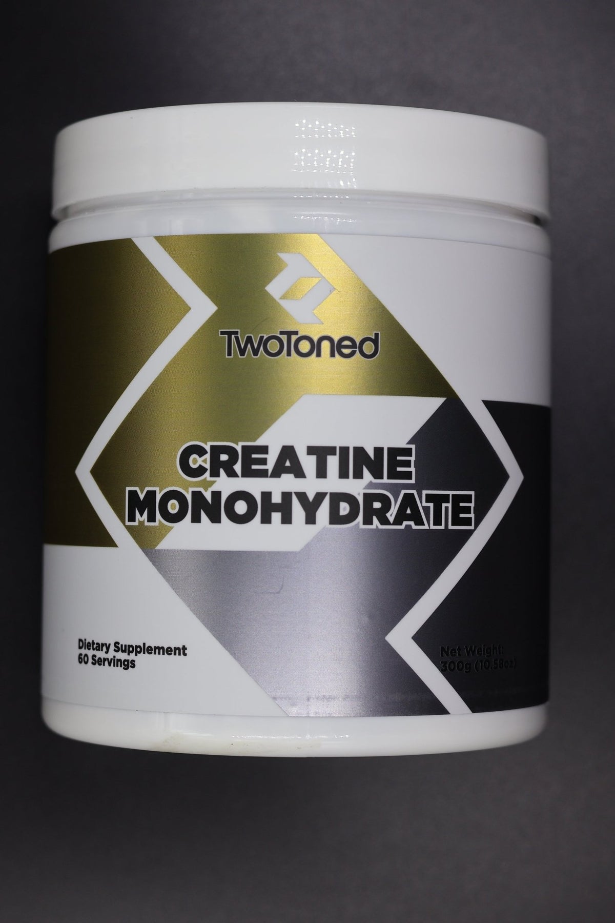 The Surprising Benefits of Creatine Monohydrate and why you should tak